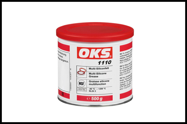 Faisal Saeed Ali Al-Qahtani Est.