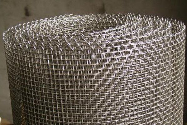 Faisal Saeed Ali Al-Qahtani Est.